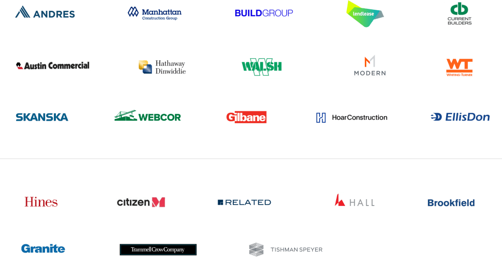 Meet Siteaware - SiteAware